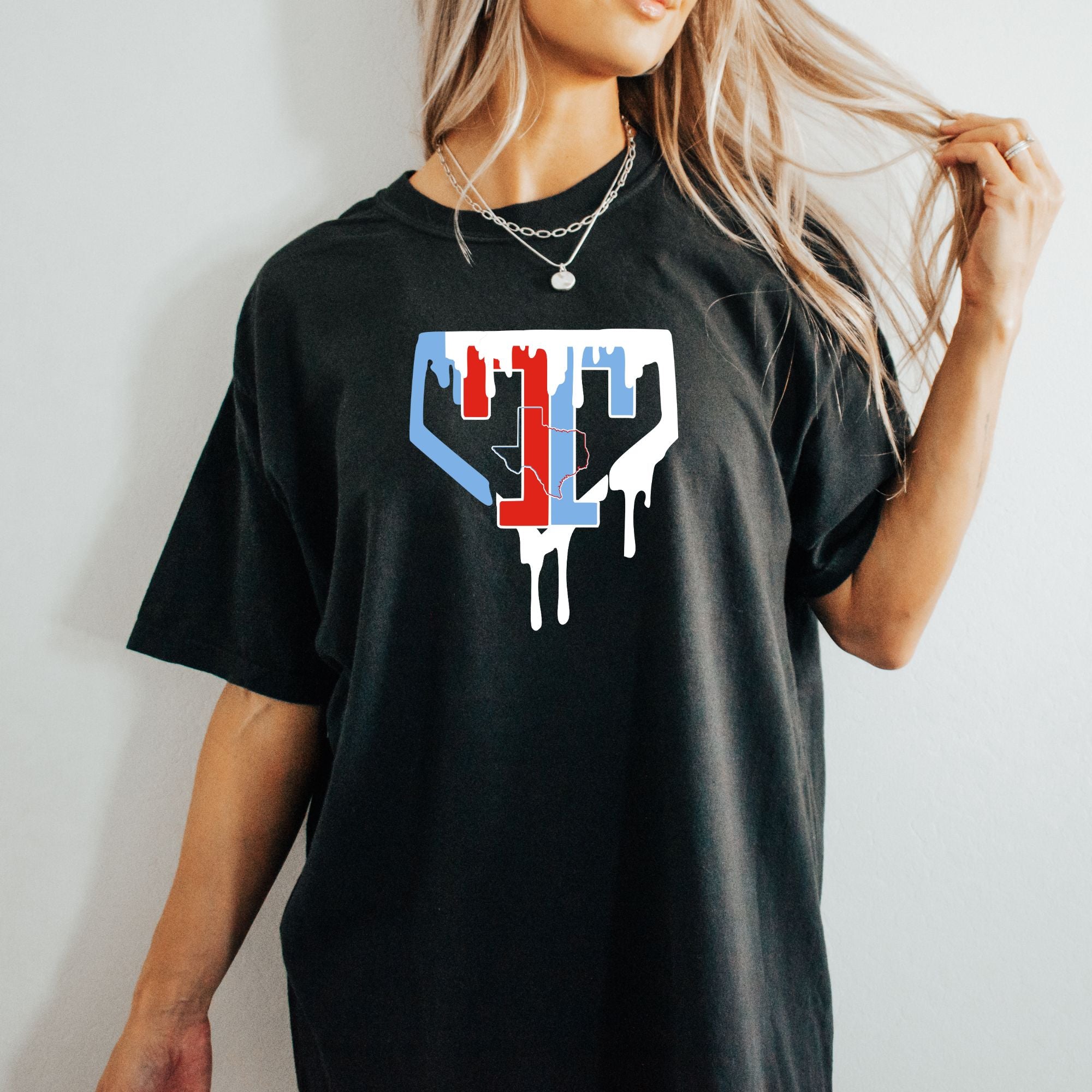 Tide Drip – Heifer2Heifer Designs